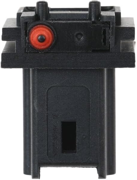 Amazon.com: YTRIO 6554.V5 6554V5 Rear Trunk Door Switch Tailgate Switch ...