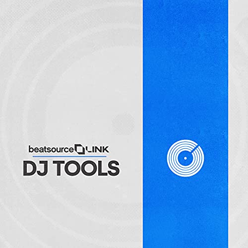 Amazon.com: Beatsource LINK DJ Tools : Beatsource: Música Digital