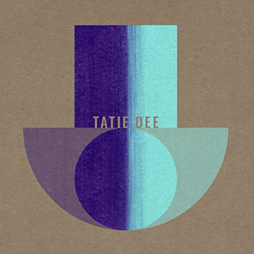 Amazon.com: Purple Wave : Tatie Dee: Digital Music