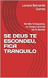 【発売日：2025年08月10日】・製造元:Lorena Bernardo Gomes