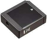 【発売日：2011年07月08日】・ブランド:パナソニック(Panasonic)・製造元:パナソニック(Panasonic)・モデル:DMW-DCC11・製造元/メーカー部品番号:DMW-DCC11・✅ 外形寸法:約 幅42mm×高さ37m...