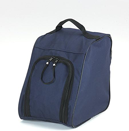 Heavy Duty Breathable Boot Bag Case Walking, Hiking, Work or Military ...