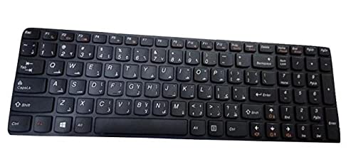 Keyboard (US International) : Amazon.in: Electronics