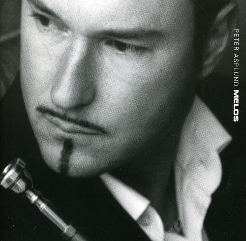 Peter Asplund, Rigmor Gustafsson, Jacob Karlzon, Johan H rl n, Peter ...