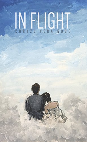 In Flight - Kindle edition by Goco, Chryzl Vera. Literature & Fiction ...