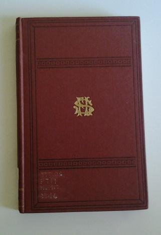 British Calendar Customs. Orkney and Shetland.: Mrs. M. Macleod Banks ...