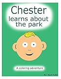 ・ブランド:Createspace Independent Publishing Platform・製造元:Createspace Independent Pub・製造元/メーカー部品番号:black &amp; white illustr...