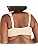 Playtex womens 18 Hour Front-close Wirefree W/ Flex Back Us4695 Full ...