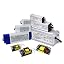 LED Driver 300mA 600mA 900mA 1500mA 1W 3W 5W 10W 20W 30W 50W 100W ...