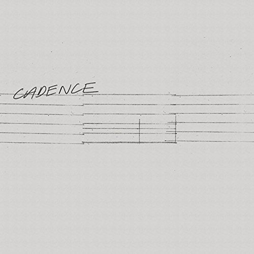 Amazon.co.jp: Cadence (Original Soundtrack) : William Morris: Digital Music
