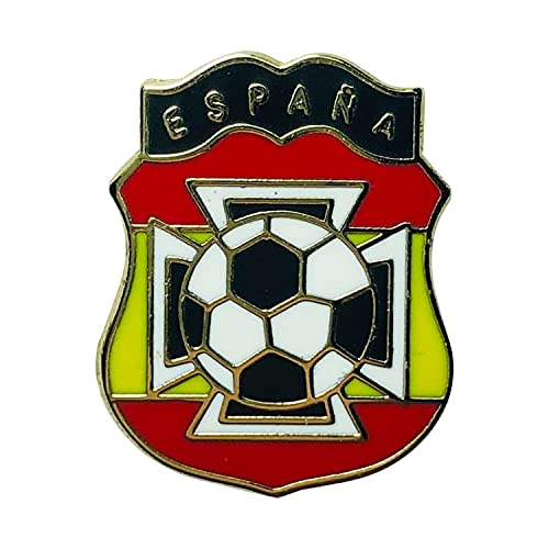 Pin futbol escudo 【 ANUNCIOS Febrero 】 | Clasf