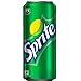 Sprite Lemon-Lime Flavoured Cold Drink | Refreshing Taste | Clear Soft ...