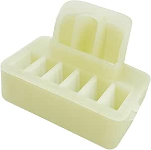 Amazon.com: Tolxh #544805402 (44) Nylon Air Filter Assembly 435 440 ...