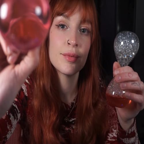 Amazon.com: Echo water sounds : Hakkune ASMR: Digital Music