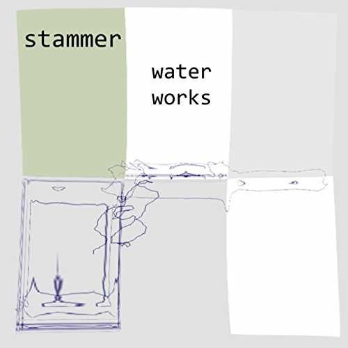 Amazon.com: Water Works : Stammer: Digital Music