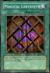 Amazon.com: 2002 Magic Ruler (Original Release) (Spell Ruler) Unlimited ...