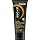 Syoss Curl Crema Gel Ricci 250 ml, 3 in 1, Crema con complesso ...