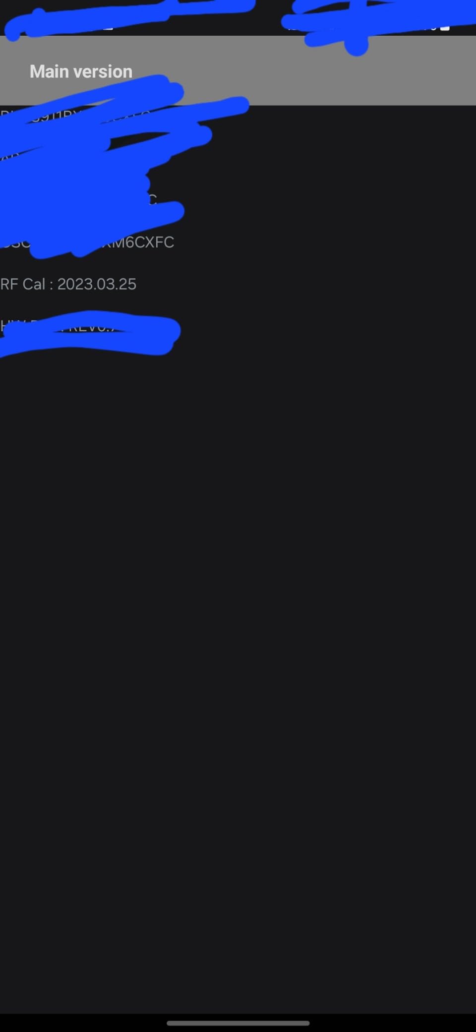 Samsung Galaxy S23 5G Snapdragon (Cream, 8GB, 128GB Storage) : Amazon ...