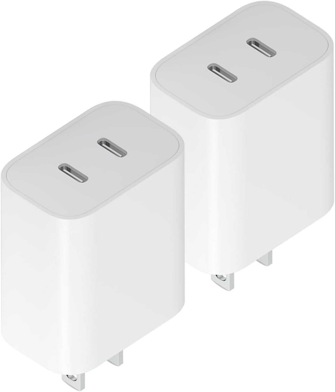 Amazon.com: UK Travel Plug Adapter, Type G Plug Adapter 55W 4 Port UK ...