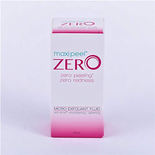 amazon.sa Best Sellers: The best items in Facial Skin Care Products ...