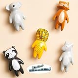 Best Kids Ceramic Drawer Pulls: A Guide To Whimsical Decor ...