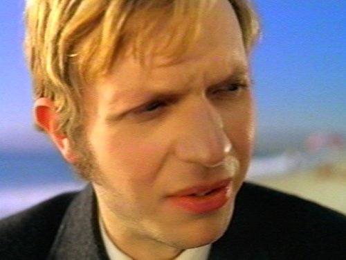 Deadweight: Beck: Amazon.es: CD y vinilos}