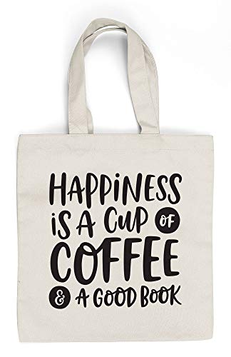 19 Awesome Coffee Gifts For Teachers In 2024 • Crazy Coffee Bean
