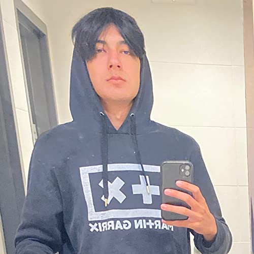 Amazon MusicでRicky ThomasのRicky Thomas Experienceを再生する