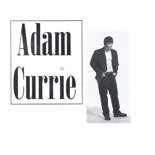 Play Adam Currie by Adam Currie on Amazon Music