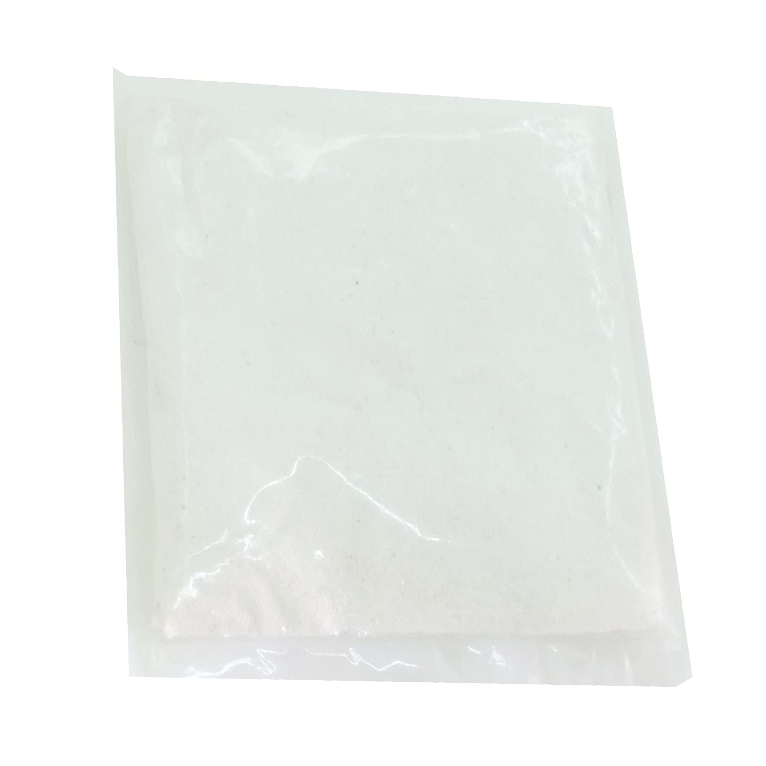 Buy D & S Design Creativity Diwali Floor White Rangoli Powder White ...