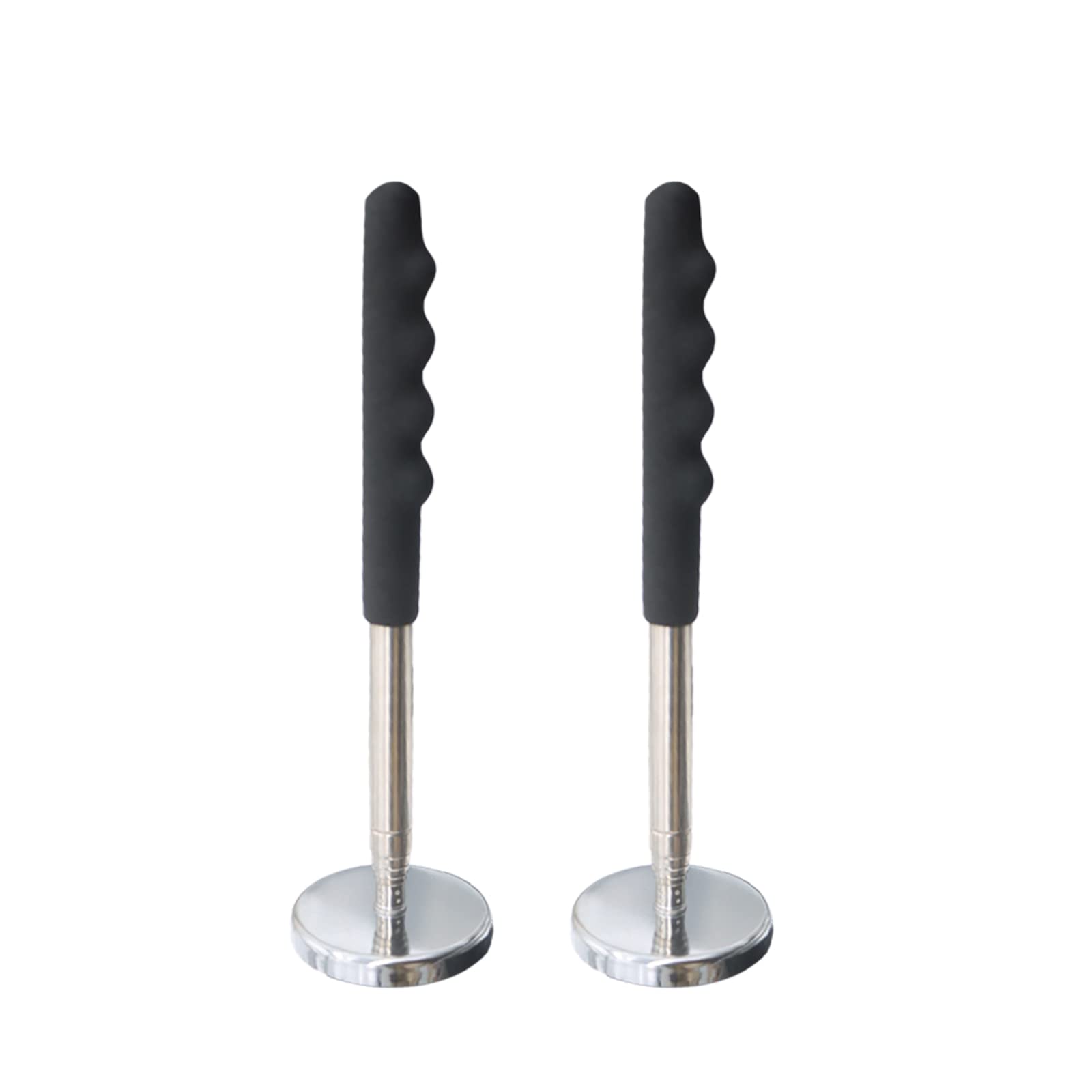 Buy Telescoping Magnetic Pickup Tool, Magnet Sweeper and Screws Parts ...