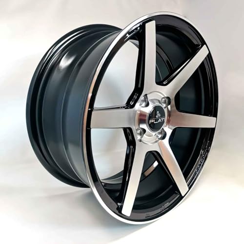 Amazon.com.mx Los más vendidos: Los productos más populares en Rines ...