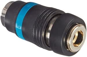 Eaton Hansen B10 Brass 1000/400/500 Series, Industrial Interchange