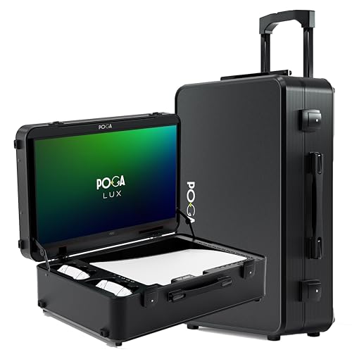 Amazon Best Sellers: Best PlayStation 5 Cases