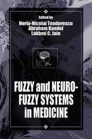 Buy Applications Of Neuro Fuzzy Systems In Medicine And Bio-Medical ...