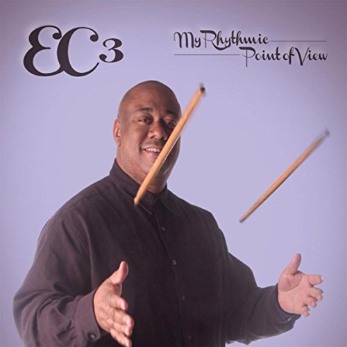 Amazon.com: My Rhythmic Point of View : EC3: Digital Music