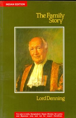 Buy The Family Story Book Online at Low Prices in India | The Family ...