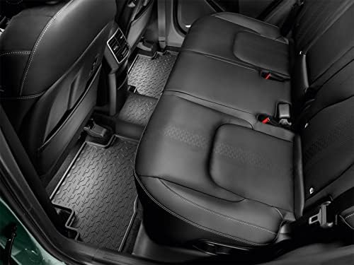 Kia Sportage 2022 Interior Right Hand Drive