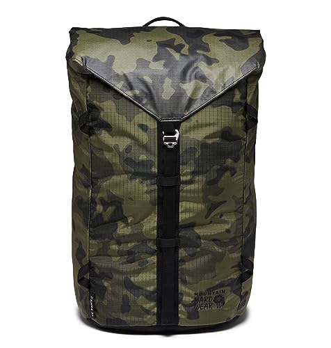 32 Litre Backpack – The 16 best products compared - Outdoors Magazine