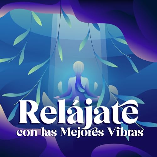 Higher. Further. Faster. Together. (Lofi Girl x Thaehan Lofi Remix ...