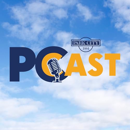 Amazon.com: PCCast : PCMC: Audible Books & Originals