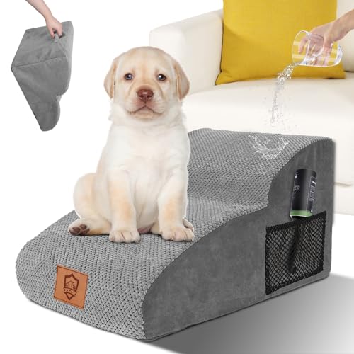 Hocker Hund – Die 15 besten Produkte im Vergleich & Angebote ...