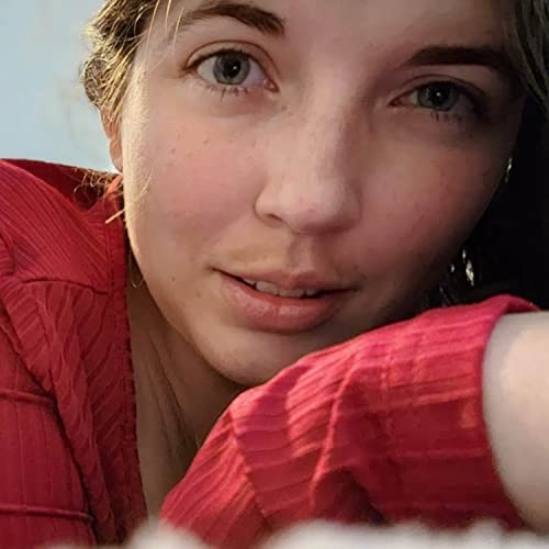 POV ASMR Guided Meditation by Lisa ASMR on Prime Music