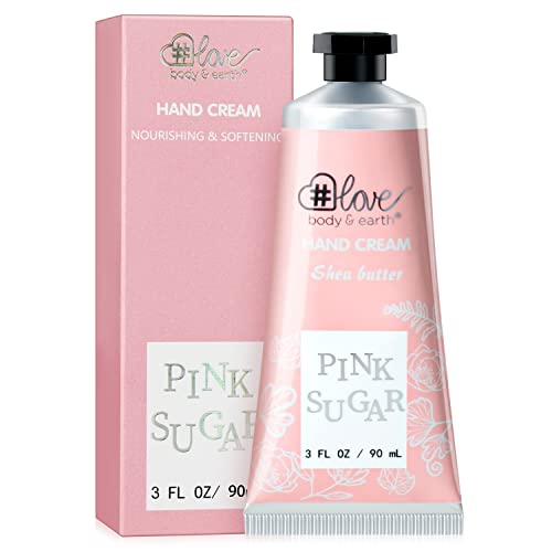 Best Hand Creams to Keep Your Hands Soft and Supple