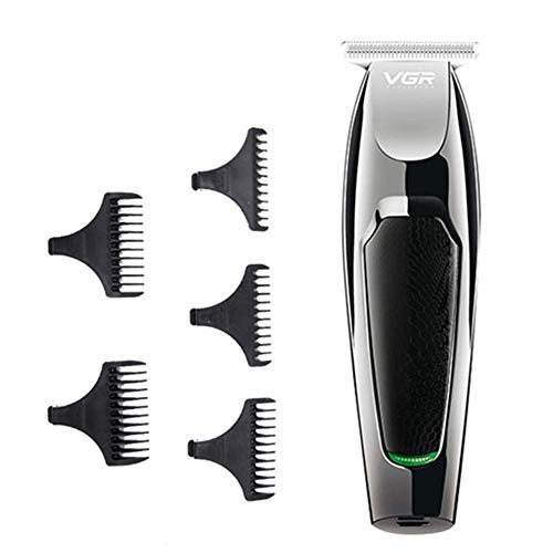 amazon.sa Best Sellers: The best items in Hair Clippers based on Amazon ...
