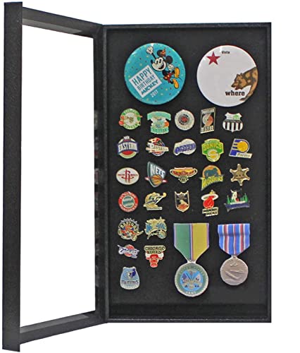 Top 10 Best Disney Pin Display Case : Reviews & Buying Guide - Katynel