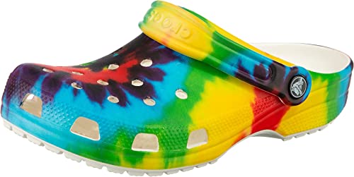 Fresco kaufen – Die 15 besten Produkte im Vergleich - Haustierratgeber ...