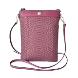 ・ブランド:MGsable・製造元/メーカー部品番号:10421-py