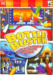 Amazon.com: Bottle Buster : Video Games