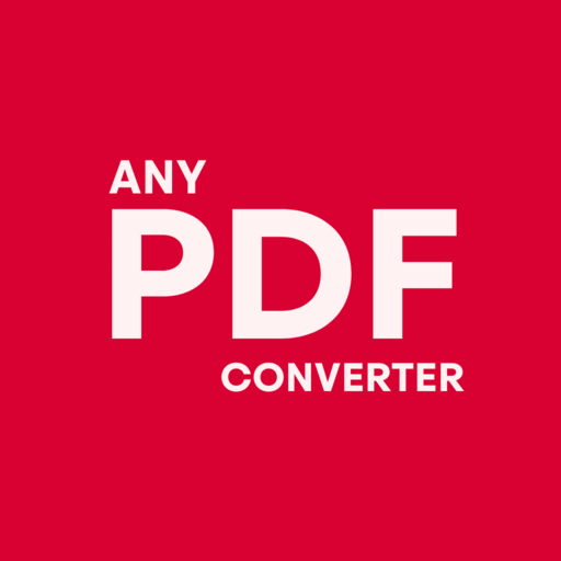 PDF To Word - PDF Converter-Amazonアプリストアのアプリ